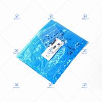 China A5202A FUJI O RING smt spare parts fuji smt machine smt machine parts for sale