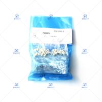 China PG00975 FUJI PACKING smt spare parts fuji smt machine smt machine parts for sale