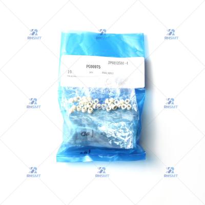 China PG00975 FUJI PACKING smt spare parts fuji smt machine smt machine parts for sale
