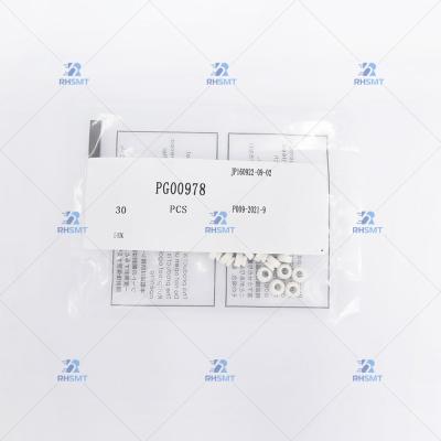 China PG00978 FUJI PACKING smt spare parts fuji smt machine smt machine parts for sale