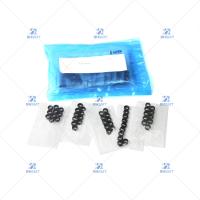 China PH00990 FUJI PACKING smt spare parts fuji smt machine smt machine parts for sale