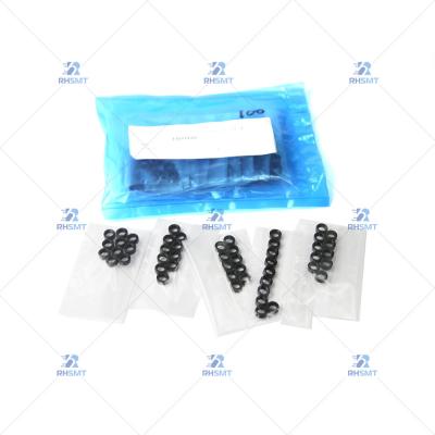 China PH00990 FUJI PACKING smt spare parts fuji smt machine smt machine parts for sale