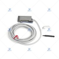 China HPX H1 019 A1042Z FUJI PHOTO SENSOR smt spare parts fuji smt machine smt machine parts for sale