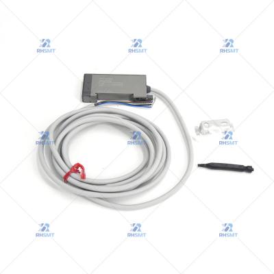 China HPX H1 019 A1042Z FUJI PHOTO SENSOR smt spare parts fuji smt machine smt machine parts for sale