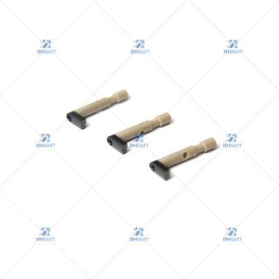 China AGGPH8664 FUJI PIN smt spare parts fuji smt machine smt machine parts for sale