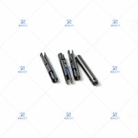 China 2MGGHB004601 FUJI PISION smt spare parts fuji smt machine smt machine parts for sale