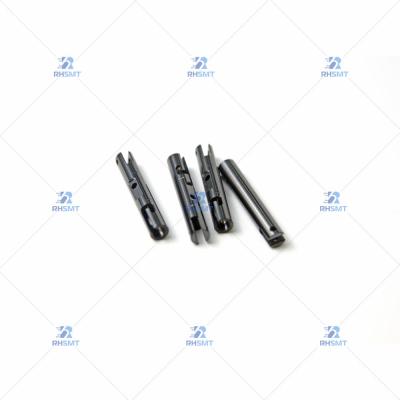 China 2MGGHB004601 FUJI PISION smt spare parts fuji smt machine smt machine parts for sale