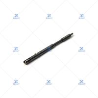 China AGFPH8010 FUJI PISTON ASSY smt spare parts fuji smt machine smt machine parts for sale