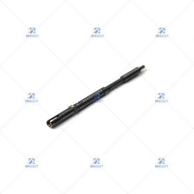 China AGFPH8010 FUJI PISTON ASSY smt spare parts fuji smt machine smt machine parts for sale
