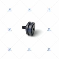 China ADBPP8011 FUJI PULLEY smt spare parts fuji smt machine smt machine parts for sale