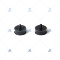 China ADBPP8022 ADBPP8020 FUJI PULLEY smt spare parts fuji smt machine smt machine parts for sale