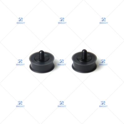 China ADBPP8022 ADBPP8020 FUJI PULLEY smt spare parts fuji smt machine smt machine parts for sale