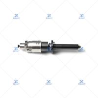 China ADBPH8084 FUJI QP3 HOLDER smt spare parts fuji smt machine smt machine parts for sale