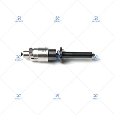 China ADBPH8084 FUJI QP3 HOLDER smt spare parts fuji smt machine smt machine parts for sale