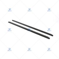 China PM085W1 FUJI RAIL smt spare parts fuji smt machine smt machine parts for sale