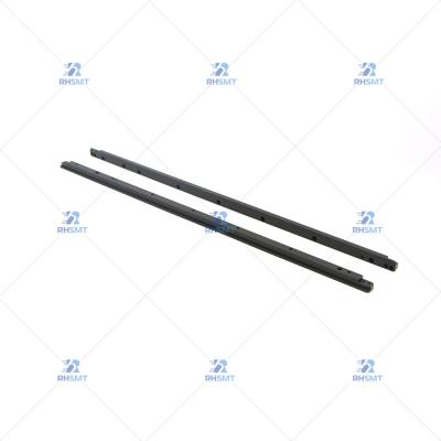 China PM085W1 FUJI RAIL smt spare parts fuji smt machine smt machine parts for sale