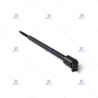 China AWPL8010 FUJI ROD JOINT smt spare parts fuji smt machine smt machine parts for sale