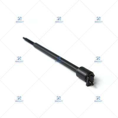 China AWPL8010 FUJI ROD JOINT smt spare parts fuji smt machine smt machine parts for sale