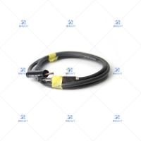 China XS01245 FUJI SENDOR smt spare parts fuji smt machine smt machine parts for sale