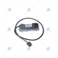 China A10397 FUJI SENSER smt spare parts fuji smt machine smt machine parts for sale