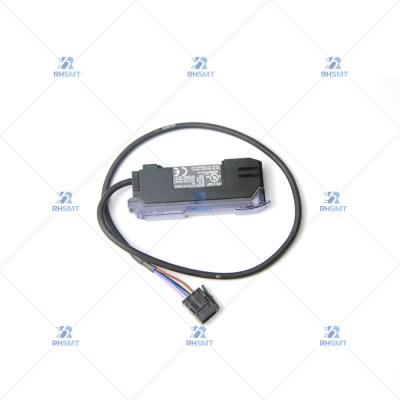 China A10397 FUJI SENSER smt spare parts fuji smt machine smt machine parts for sale