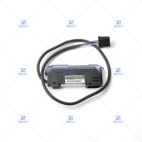 China 2MGTCA002701 FUJI SENSOR smt spare parts fuji smt machine smt machine parts for sale