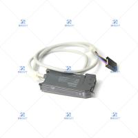 China A1068D FUJI SENSOR smt spare parts fuji smt machine smt machine parts for sale