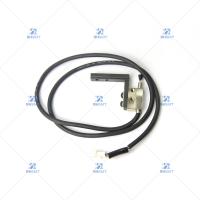 China AA30L00 FUJI SENSOR smt spare parts fuji smt machine smt machine parts for sale