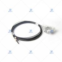 China XS01453 FUJI SENSOR smt spare parts fuji smt machine smt machine parts for sale