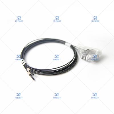 China XS01453 FUJI SENSOR smt spare parts fuji smt machine smt machine parts for sale