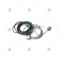 China S4032T FUJI SENSOR smt spare parts fuji smt machine smt machine parts for sale