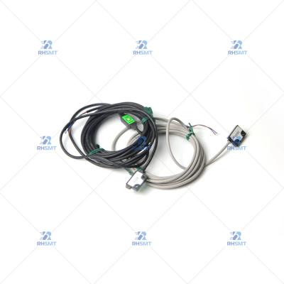 China S4032T FUJI SENSOR smt spare parts fuji smt machine smt machine parts for sale