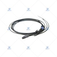 China 2MGTCA00260 FUJI SENSOR,FIBER smt spare parts fuji smt machine smt machine parts for sale