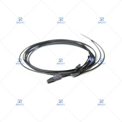 China 2MGTCA00260 FUJI SENSOR,FIBER smt spare parts fuji smt machine smt machine parts for sale