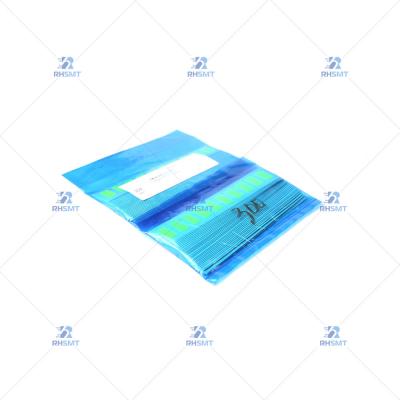 China 2MGKHA035103 FUJI SHEET smt spare parts fuji smt machine smt machine parts for sale