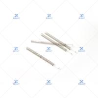 China DNPH2130 FUJI SPRING smt spare parts fuji smt machine smt machine parts for sale