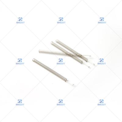 China DNPH2130 FUJI SPRING smt spare parts fuji smt machine smt machine parts for sale