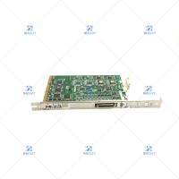 China KGS-M4530-113 YAMAHA YG100 REMOTE IF BOARD ASSY   Yamaha YG100 board for sale