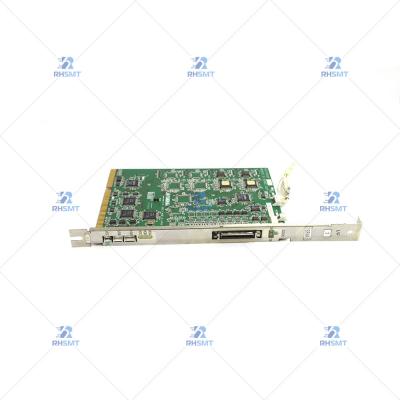 China KGS-M4530-113 YAMAHA YG100 REMOTE IF BOARD ASSY   Yamaha YG100 board for sale