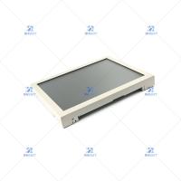 China KGT-M5109-071 YAMAHA YS24 Touch Panel    Yamaha SMT spare parts for sale