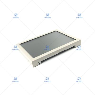 China KGT-M5109-071 YAMAHA YS24 Touch Panel    Yamaha SMT spare parts for sale
