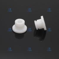 China KG2-M9108-11 YAMAHA YS24 YVP YS12 YV100 COLLAR CONVEYOR     Yamaha SMT spare parts for sale