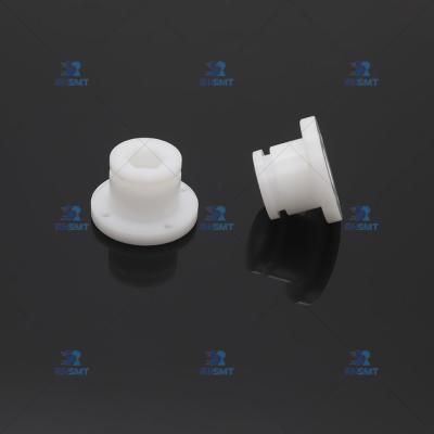 China KG2-M9108-11 YAMAHA YS24 YVP YS12 YV100 COLLAR CONVEYOR     Yamaha SMT spare parts for sale