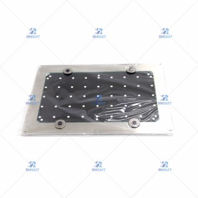 China KGA-M88C0-000 YAMAHA YS Correction Jig Set  Yamaha SMT spare parts for sale