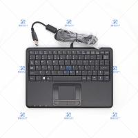 China KLF-M5150-A0 YAMAHA YSM20 KEYBOARD   Yamaha SMT KEYBOARD for sale