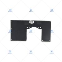 China 6604098 YAMAHA YV88 LASER  Yamaha SMT spare parts for sale
