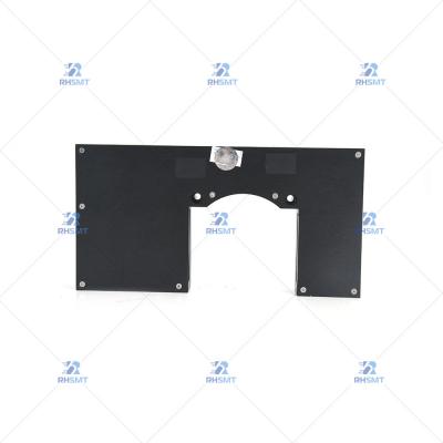 China 6604098 YAMAHA YV88 LASER  Yamaha SMT spare parts for sale