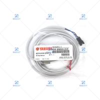 China KH5-M655A-A1X YAMAHA YV88X SENSOR  Yamaha SMT SENSOR for sale