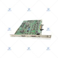 China KM5-M5840-021 YAMAHA YV100II YV100X SERVO BOARD ASSY  Yamaha  board for sale