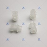 China KM5-M7174-G0X YAMAHA YV100II YV100X YV100XG YV112 YG200 FILTER CAP NEW TYPE  Yamaha  SMT spare parts for sale